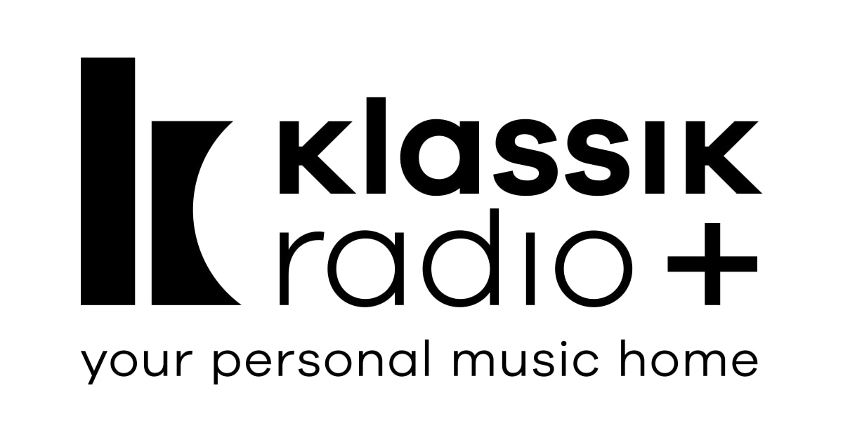 Klassik Radio Plus - Die Musik-App zum Entspannen und Genießen